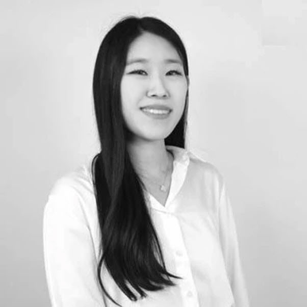 프랑스 5대 경매社 '미옹'···하은비 경매 기획자에게 듣는 '흥미로운 경매의 세계'